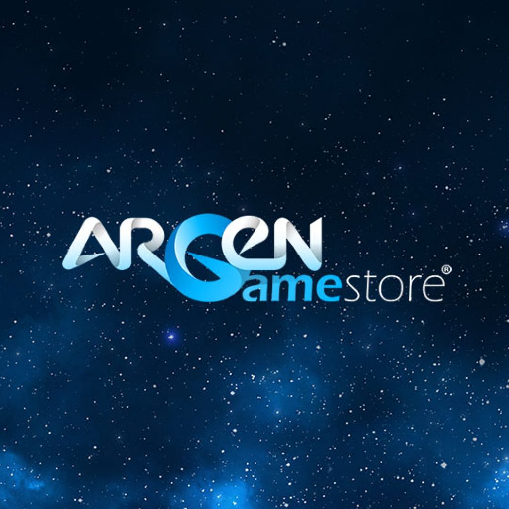 Germán Torres Gray Identidad AGS